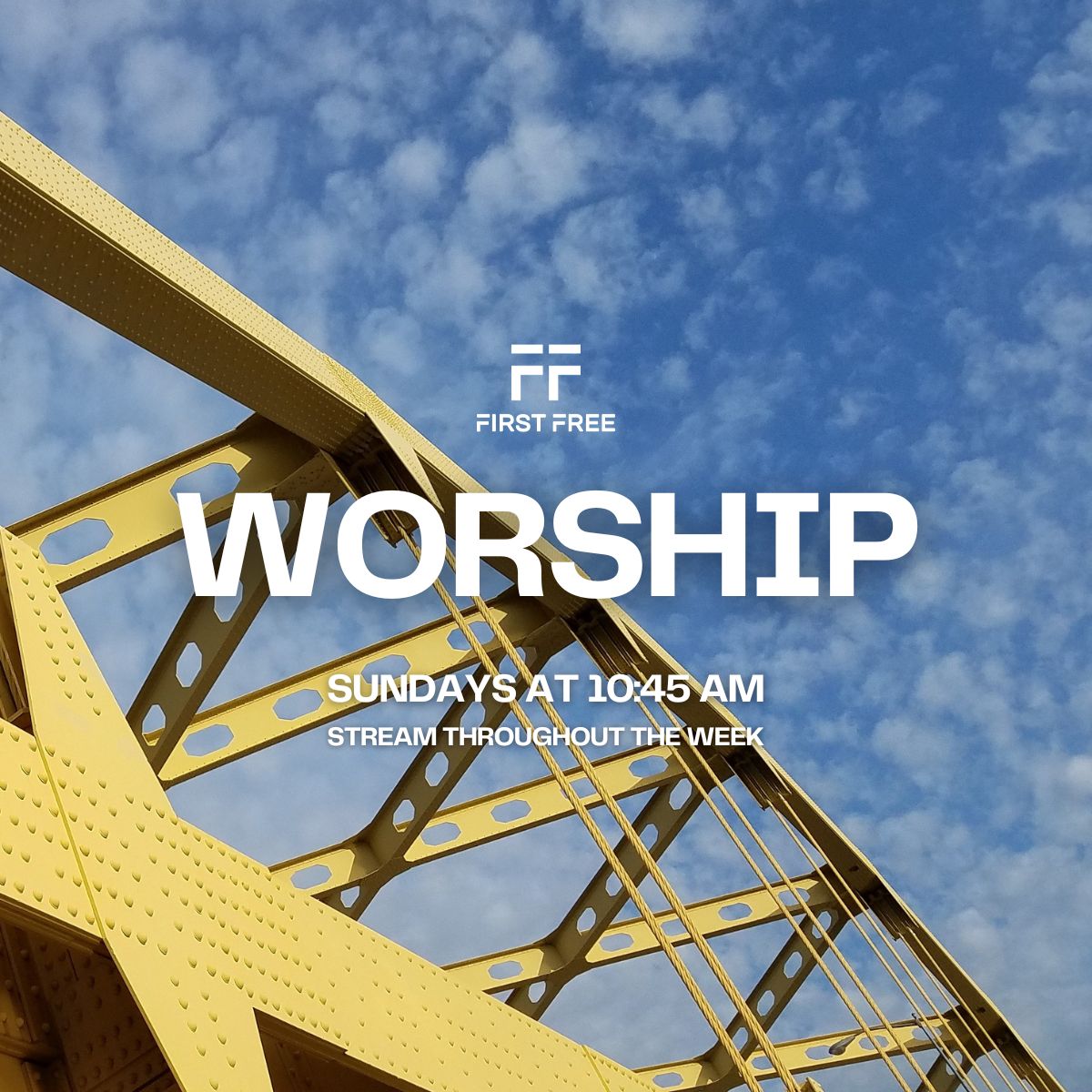 shareimage?v=5df2c022652b34389b745703fcf5d7780deba0e2